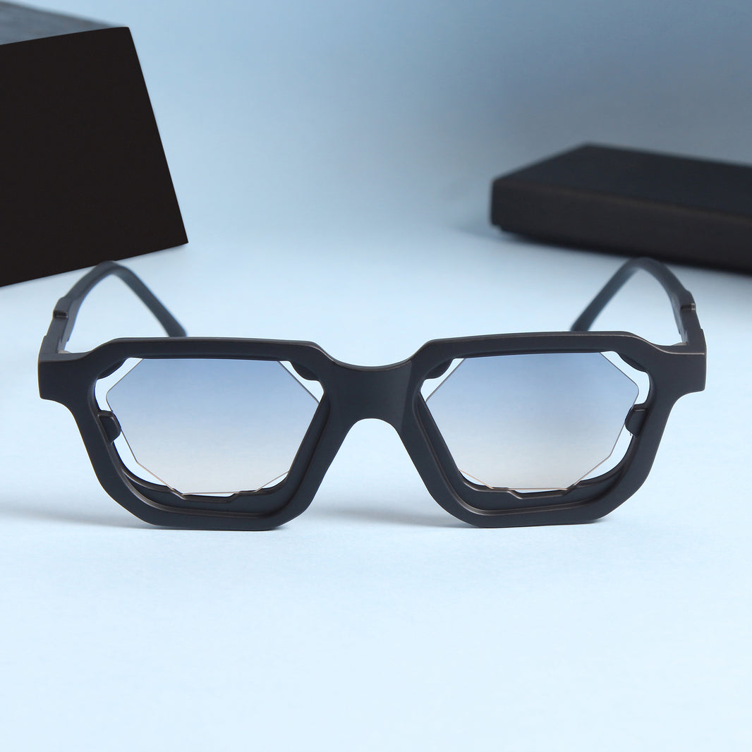 Discover Timeless Elegance: Premium Sunglasses - GoGlassic.com – Go Glassic