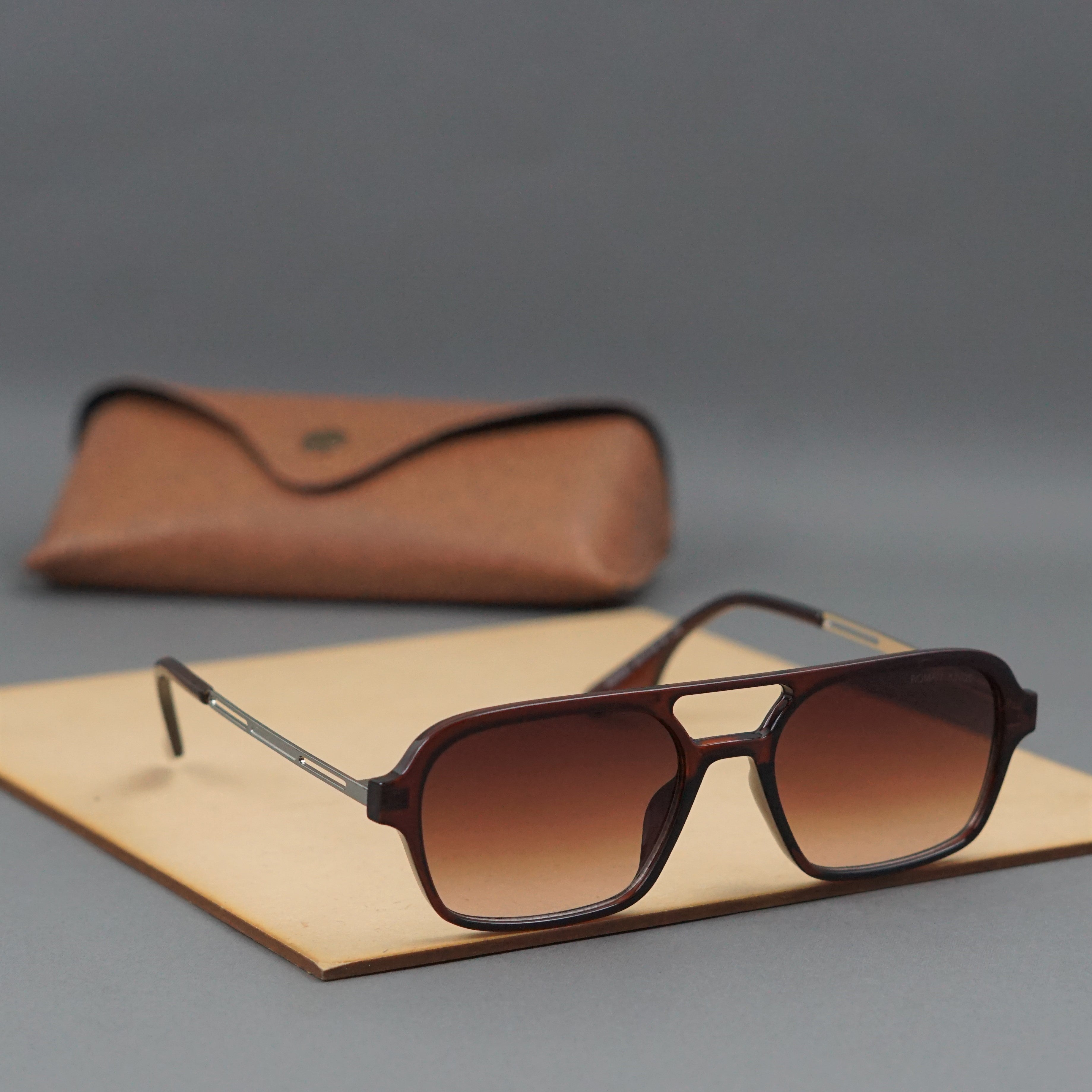 New Arrival – Go Glassic