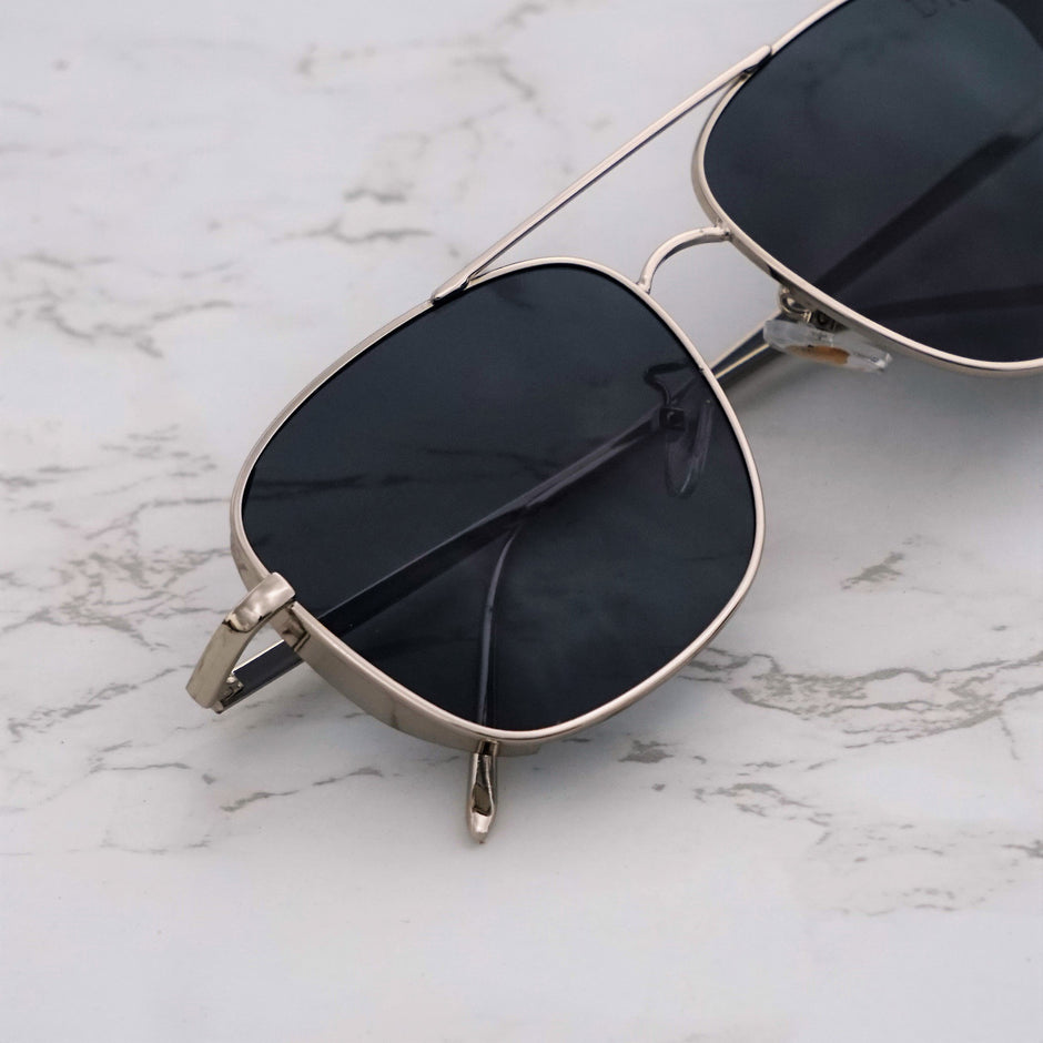 Discover Timeless Elegance: Premium Sunglasses - GoGlassic.com – Go Glassic